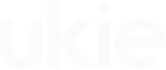 Games Map: Organisations